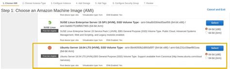 How To Create A Wordpress Website On Aws Ec2 Complete Guide