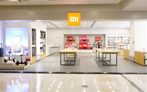 Xiaomi Фирменный Российский Магазин – Telegraph