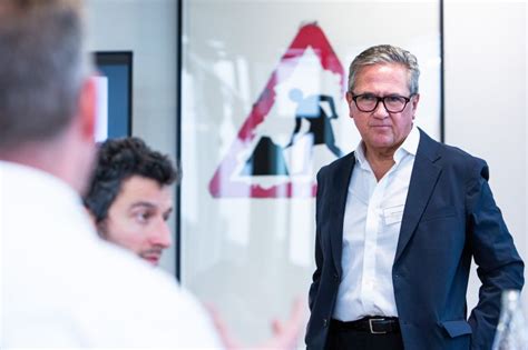 Clive Grinyer On Linkedin Servicedesign Design