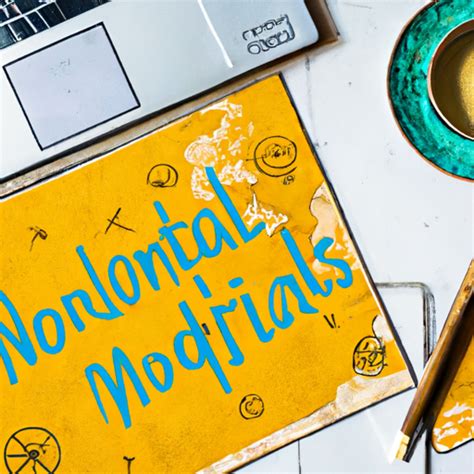 Digital Nomad Communities Networking In The Remote Work Era Build A