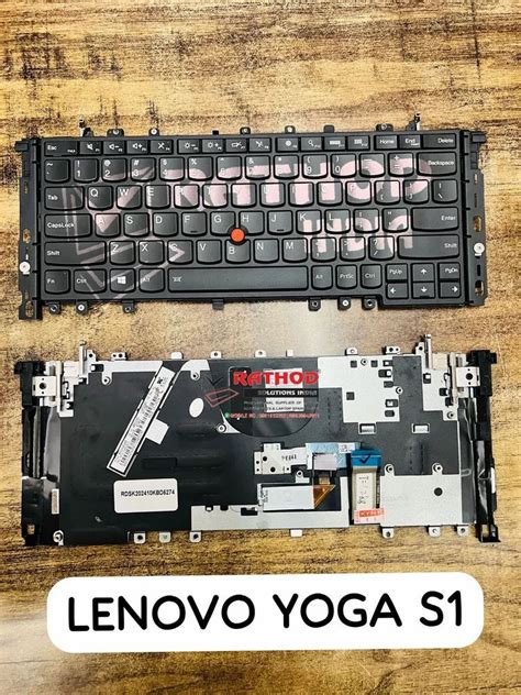 Lenovo Keyboard Latest Price Dealers Retailers In India