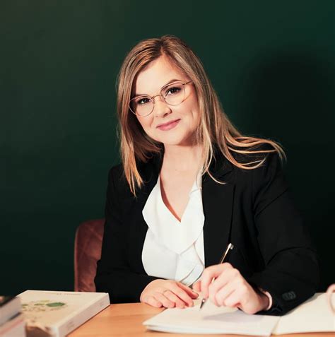 Iwona Wypych