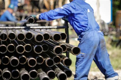 Intermediate Casing Free Stock Photos Images And Pictures Of Intermediate Casing