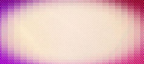 Premium Photo Colorful Vignette Background With Copy Space For Text Or Your Images