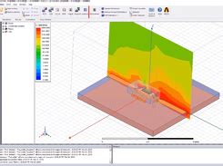 Ansys Icepak Reviews In 2025