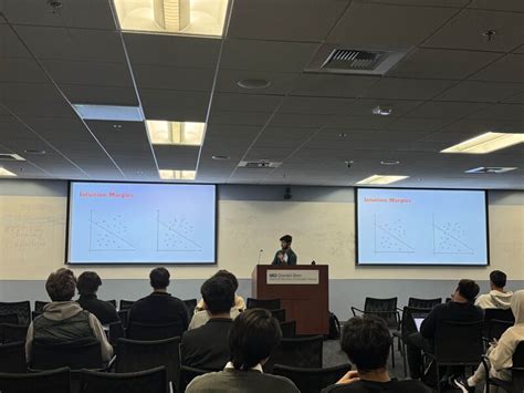 Abhishek Gautam On Linkedin Machinelearning Workshopdesign Lifelonglearning