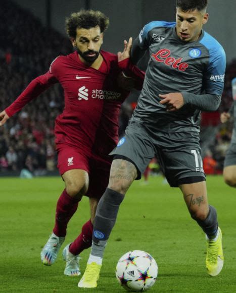 월드컵 축구 실시간 중계방송 광고없이 무료보기 채널좌표