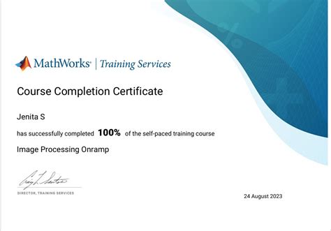 jenita s on linkedin matlab imageprocessing learningjourney careergrowth datascience…