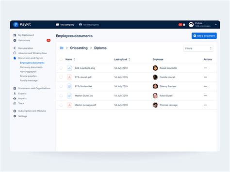 Breadcrumbs Designs Themes Templates And Downloadable Graphic Elements On Dribbble