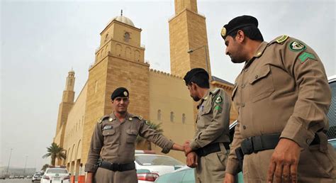 السعودية تنفيذ حكم القتل حرابة بحق مدانين بالخطف والسرقة وفعل