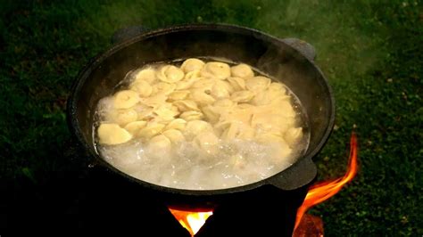 Хорошое тесто и вкусная начинка пельмени от Бати Youtube