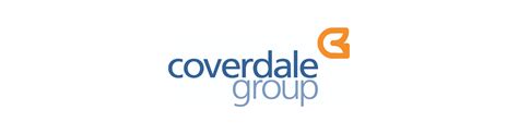 Coverdale Group And Znode Partner To Scale B2b Ecommerce To New Heights Znode