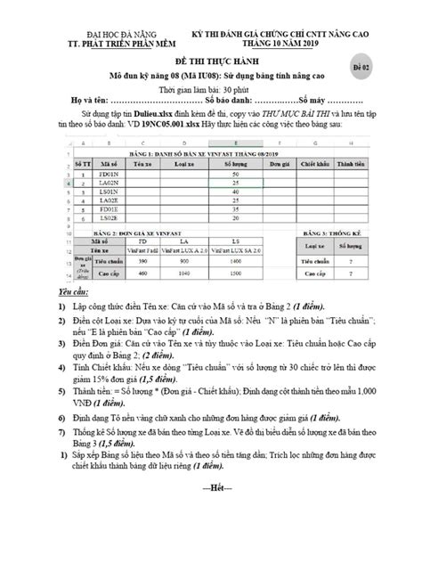 De Nc Excel 02 Pdf De Nc Excel 02 Pdf