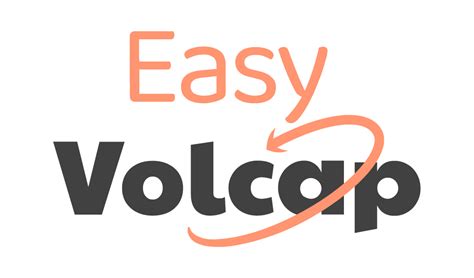 Github Zju3dveasyvolcap Siggraph Asia 2023 Technical Communications Easyvolcap