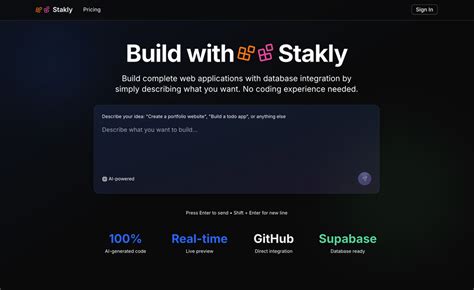 Codebuff Ai Tool For Coding