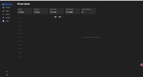 Clash For AutoDL README Md At Master VocabVictor Clash For AutoDL GitHub