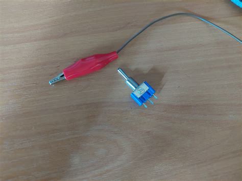 My Arduino Shuts Off When I Connect Ground And V Pin Sensors Arduino Forum