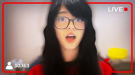 I Gave A Viewer My Stream YouTube