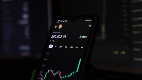 Bitcoins On Chain Data Analysis Reveals Mixed Signals Amidst Market