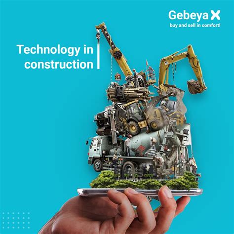 Henok Solomon Posted On Linkedin