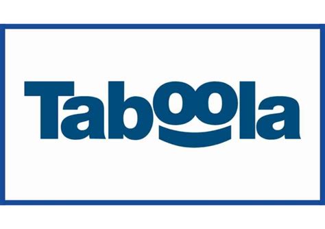 Digi Sambhavi On Linkedin What Is Taboola Ads Unveiling The Power Of