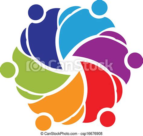 Detail Logo Kebersamaan Png Koleksi Nomer