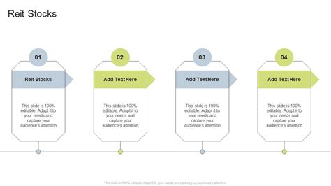 Reit Stocks In Powerpoint And Google Slides Cpb PPT Presentation