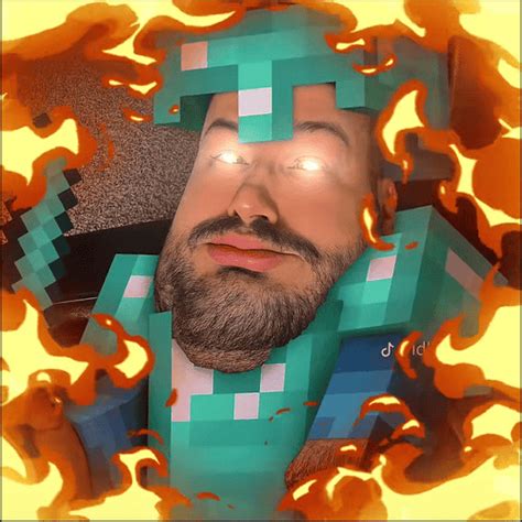 Object Sizes Universe Size Comparison Wiki Fandom