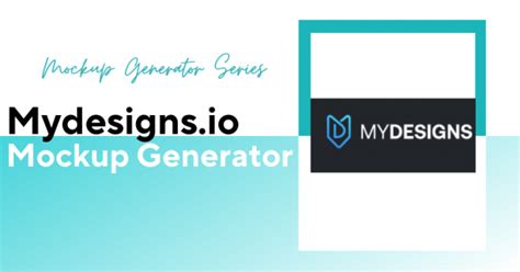 Best And Most Popular Mockup Generator Series Bulk Product Mockup Generator