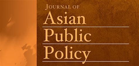 Call For Papers Special Issue On Generative Artificial Intelligence And The Higher Education Sector