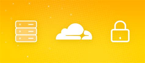 Use Cloudflare As Dynamic Dns With Raspberry Pi Lets Wp