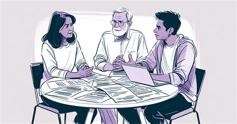 Building A Webcam Stickeravatar Generator With Elixir And Phoenix Liveview · Elixir Merge