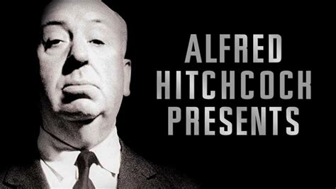 Alfred Hitchcock The Television Years 8 Indelible Episodes The Last Drive In
