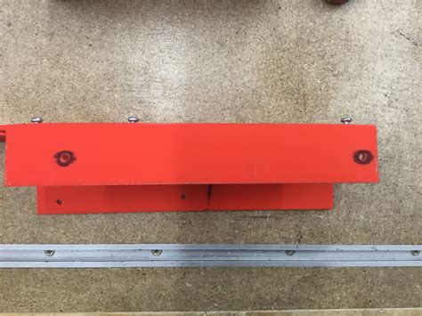 Zeroize Panel And Cover Michis F 16 Simulator