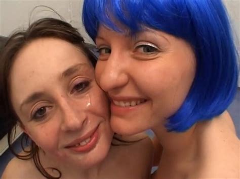 Brutal Group Sex Orgy Cum Bukkake Cum On Face Cum In Mouth Cum On