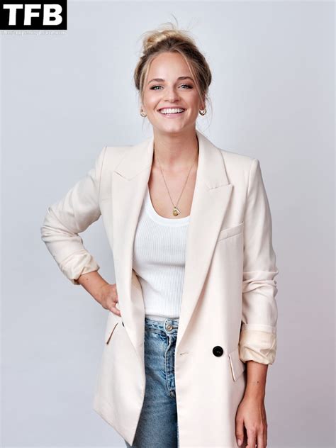 Carina Koller Sexy Photos Pinayflixx Mega Leaks