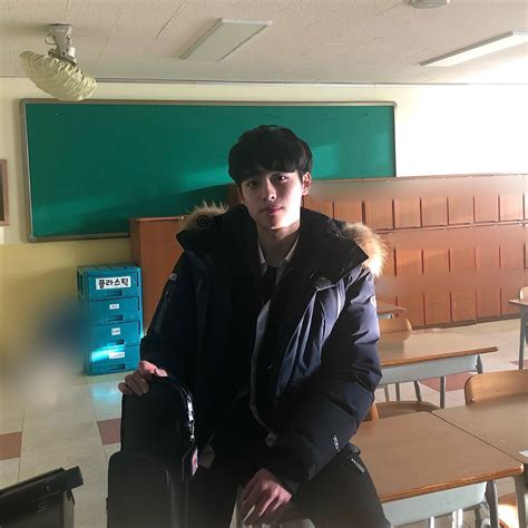 [잡담] 와 제왑 엑디즈 가온 과사인가봐 개쩐다 인스티즈 Instiz 연예 카테고리