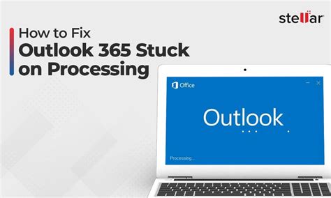 How To Fix Error Your Mailbox Is Almost Full In Outlook