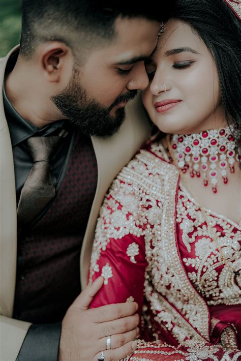 Conquer The Amazon Algorithm How To Rank Higher And Sell More Books Kdpkit Amazon Kindle