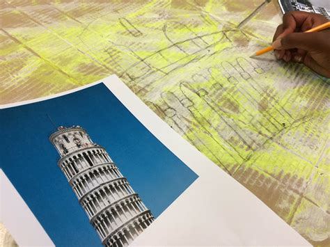 Hlc Secondary Hlc Secondaryad Twitter