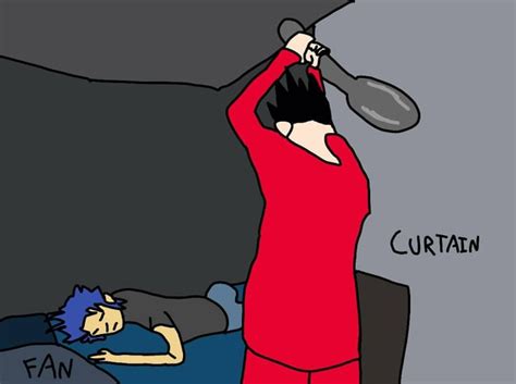 Crossover Real Rhomestuckcirclejerk