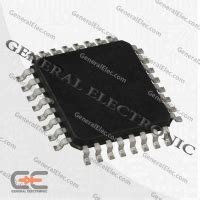 301 Moved Permanently