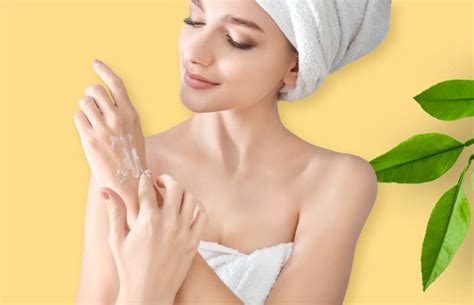 Best Hand Creams And Serums 2026 Recommended By Dermatologists