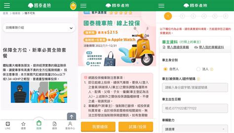 熱門車推薦！大學生適合車款大不同 第一次買車該注意什麼？ 好新聞