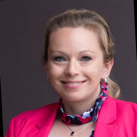 Cornelia Kaiser Key Account Manager Mawa Gmbh Linkedin