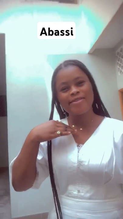 Abassi Challenge 😇😇 Youtube