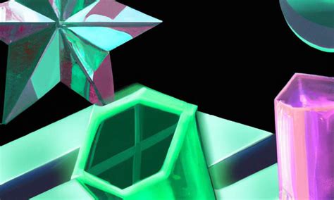 Discover The Different Types Of Associations A Complete Guide