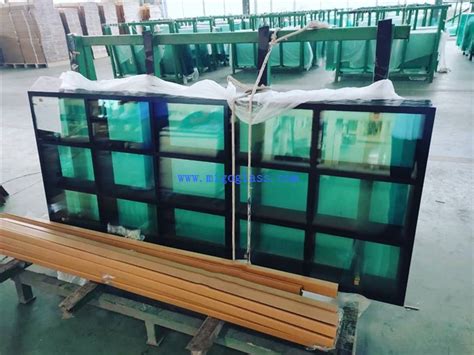 Black Silkscreen Print Grid Pattern Shower Glass Door Manufacturers And Suppliers China