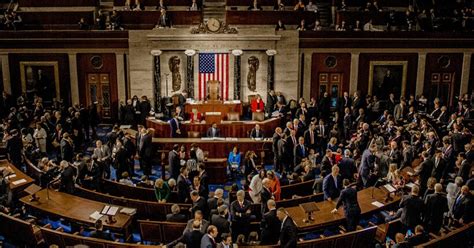 Конгрес США схвалив допомогу Україні Новини Нікополя «Прихист