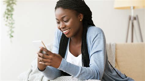 Banking Digital Journeys Webex CPaaS Solutions